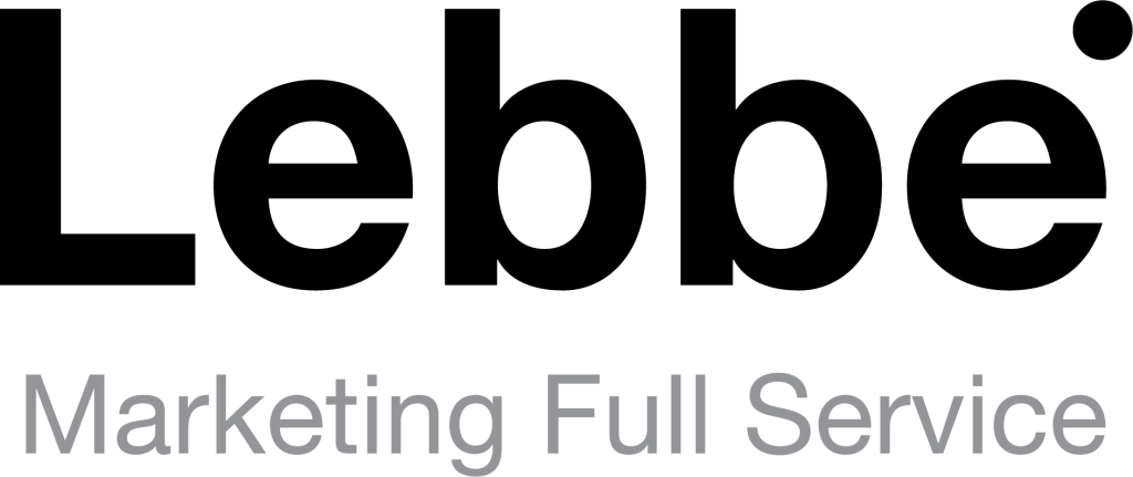 Criar jingle com IA: confira as principais dicas e ferramentas