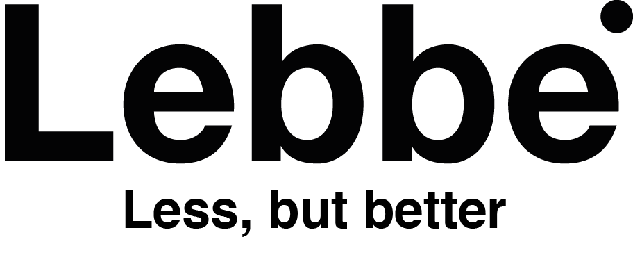 Lebbe - Strategic Marketing Agency