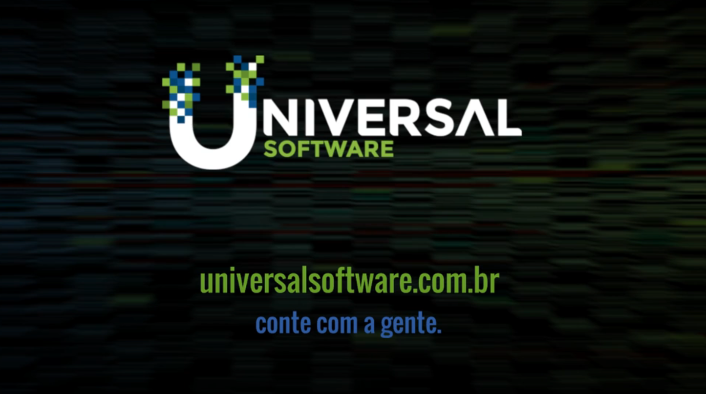 UniversalSoftware - Lebbe