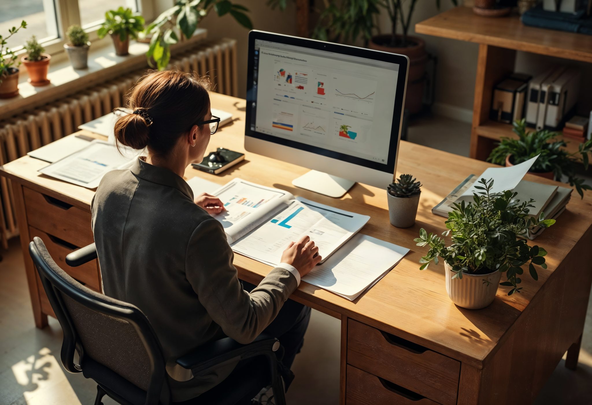 O que é asap: conheça esse e outros termos usados no Marketing